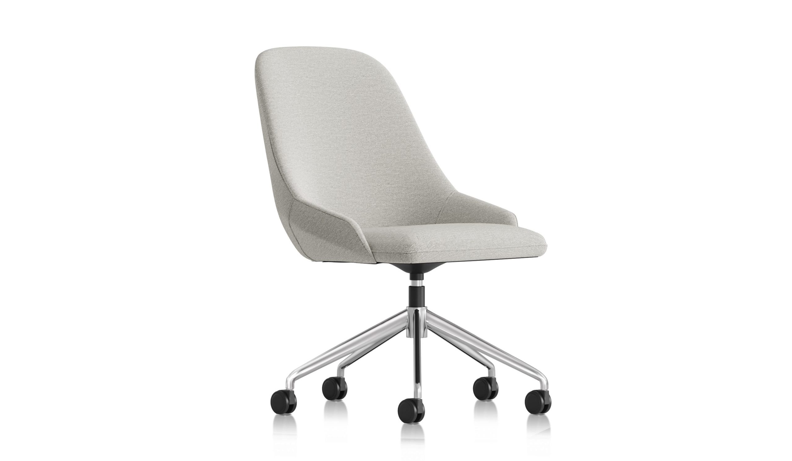 F2 II | Lounge Chairs | Sunon Furniture