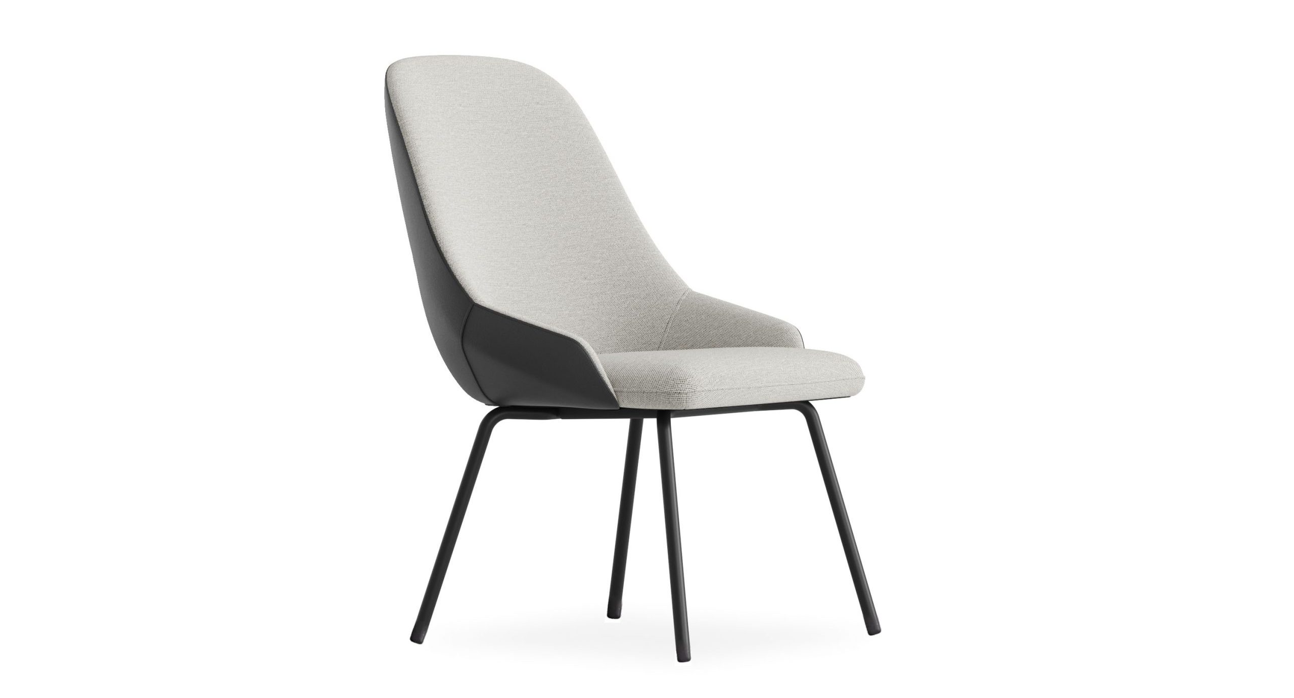F2 II | Lounge Chairs | Sunon Furniture