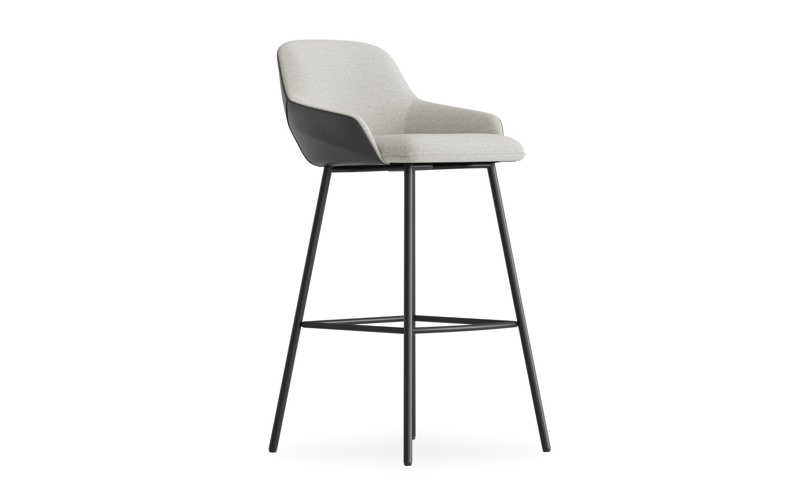 F2 II | Lounge Chairs | Sunon Furniture