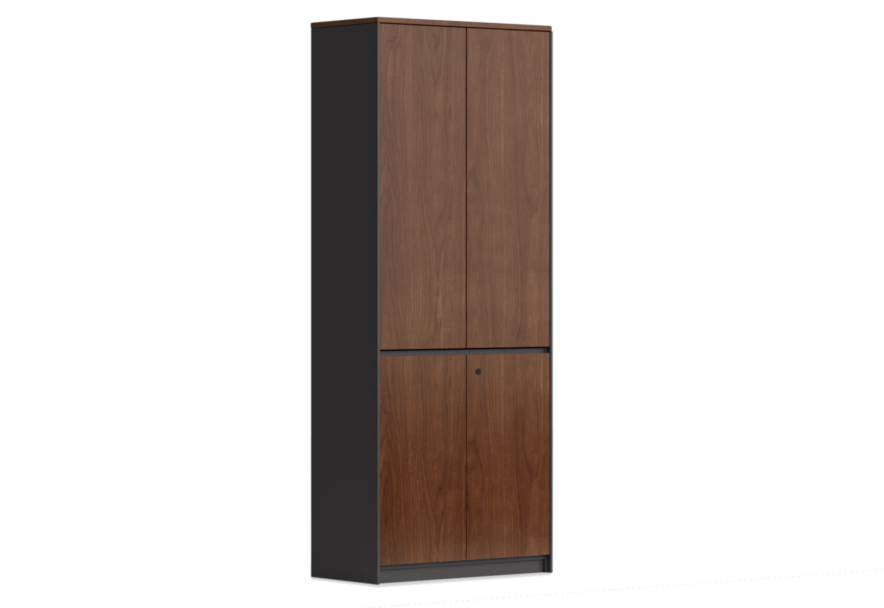 W Cabinet | Custom Filing Cabinet | Sunon Furniture