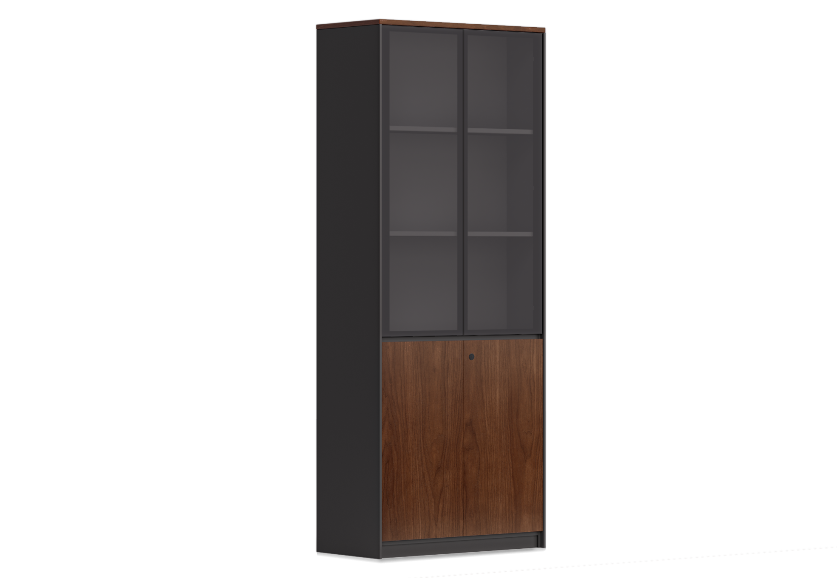 W Cabinet | Custom Filing Cabinet | Sunon Furniture