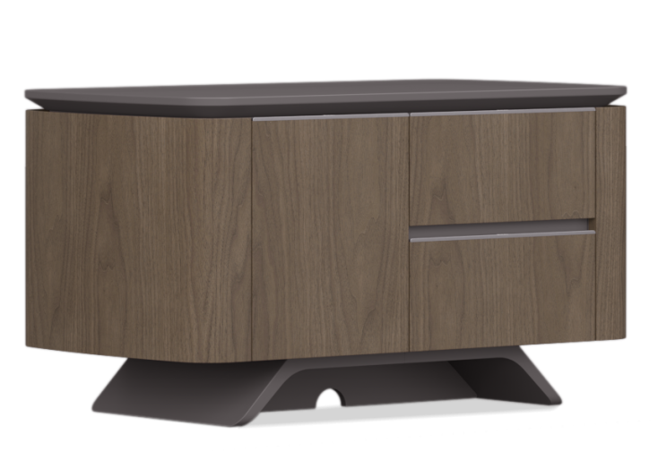 Altaes | Luxury Storage Cabinet | Sunon Furniture