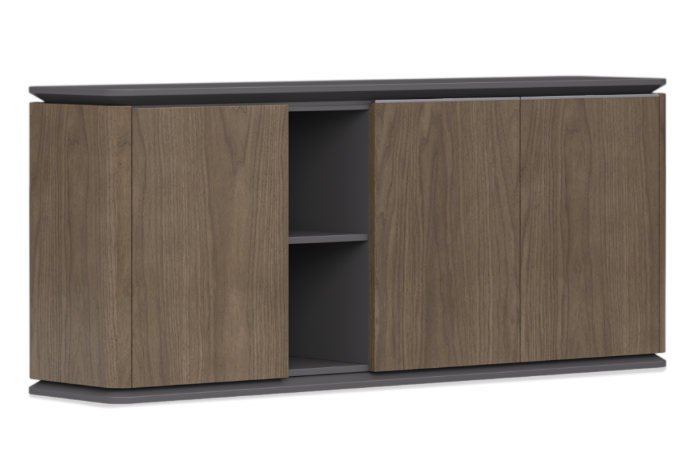 Altaes | Luxury Storage Cabinet | Sunon Furniture