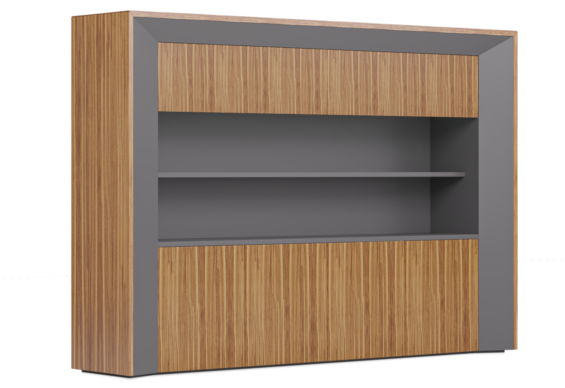 Status | Office Storage Cabinets | Sunon Furniture