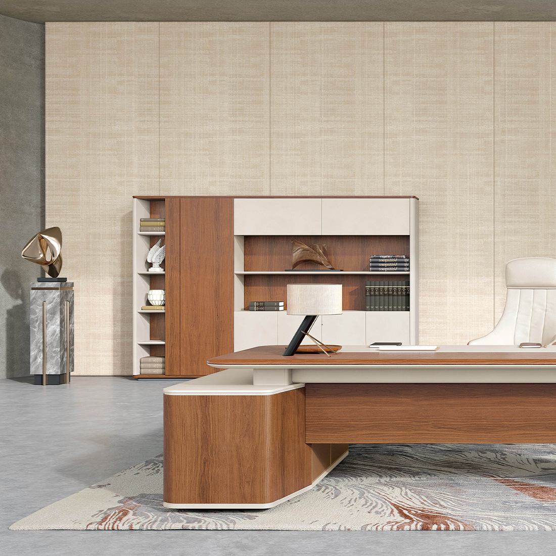 File Cabinets | Sunon Office Furniture Solutions