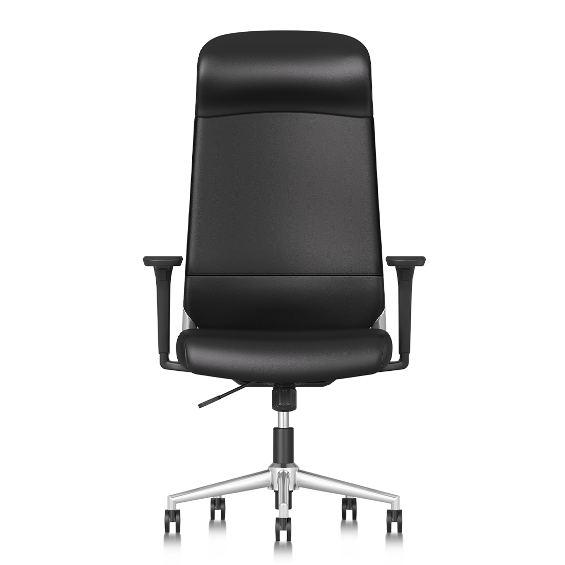 Task Chairs | Sunon Office Furniture Solutions