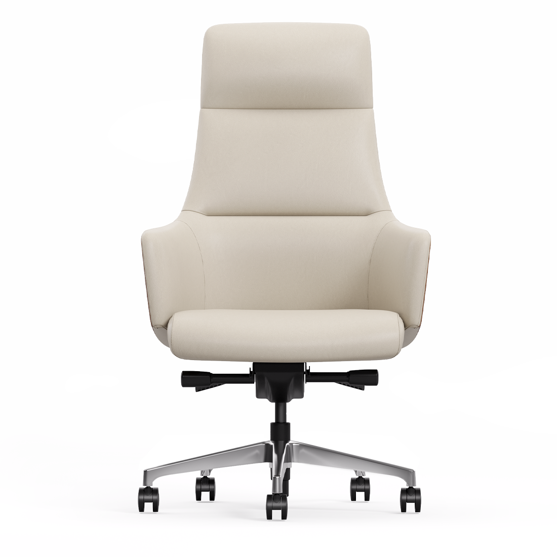 Seating | Sunon Office Furniture Solutions