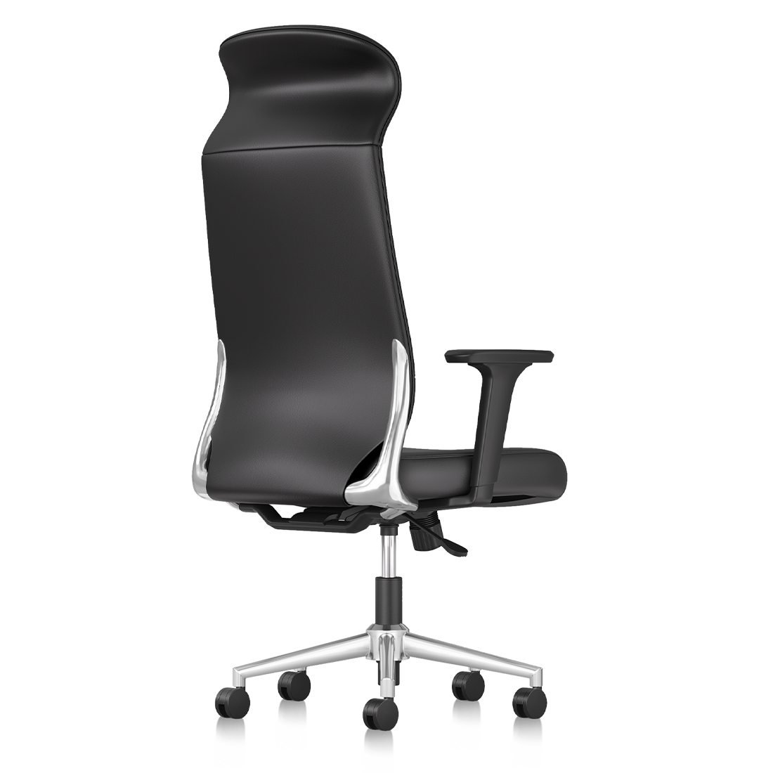 Task Chairs | Sunon Office Furniture Solutions