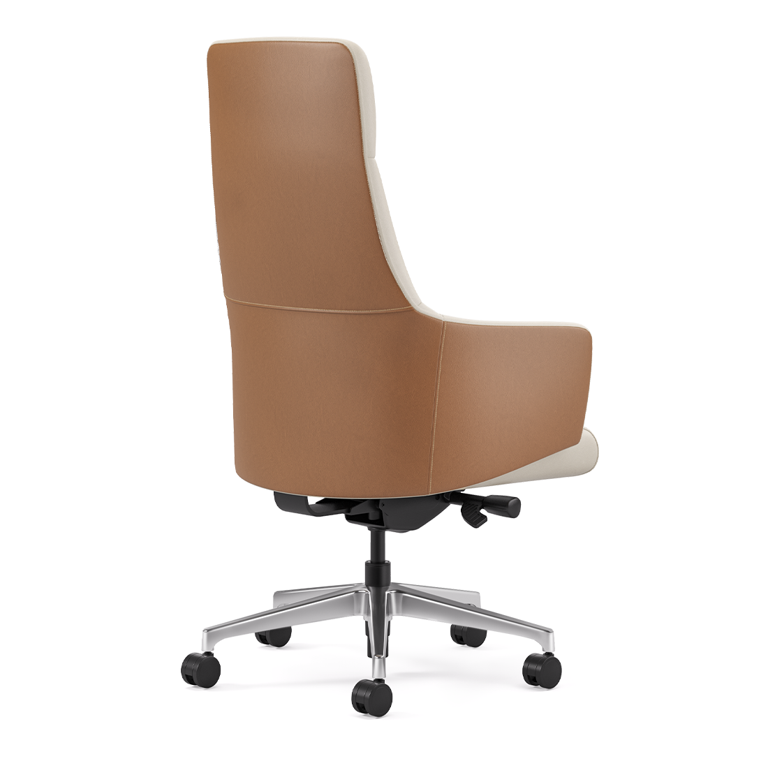 Task Chairs | Sunon Office Furniture Solutions