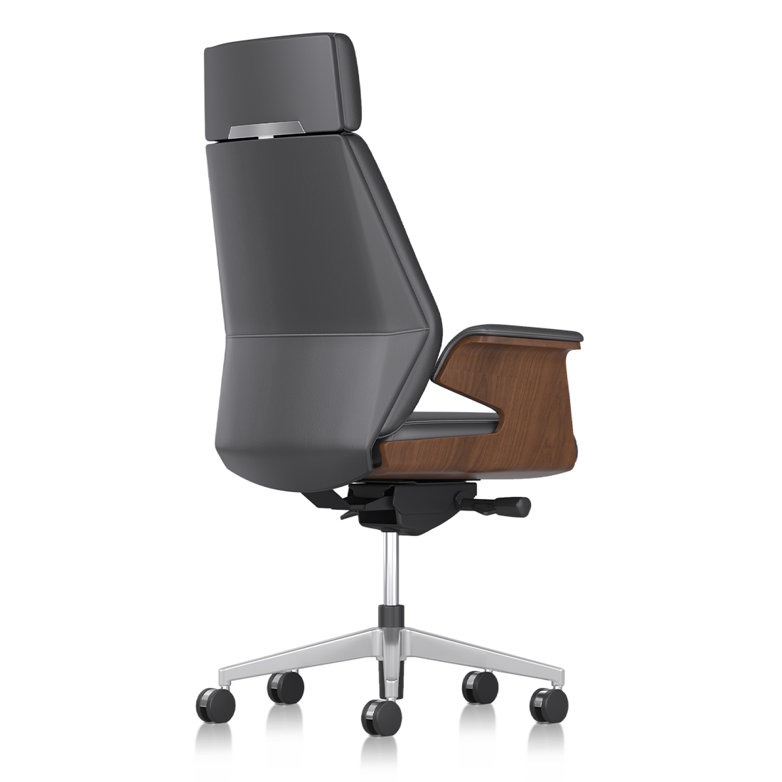 Seating | Sunon Office Furniture Solutions