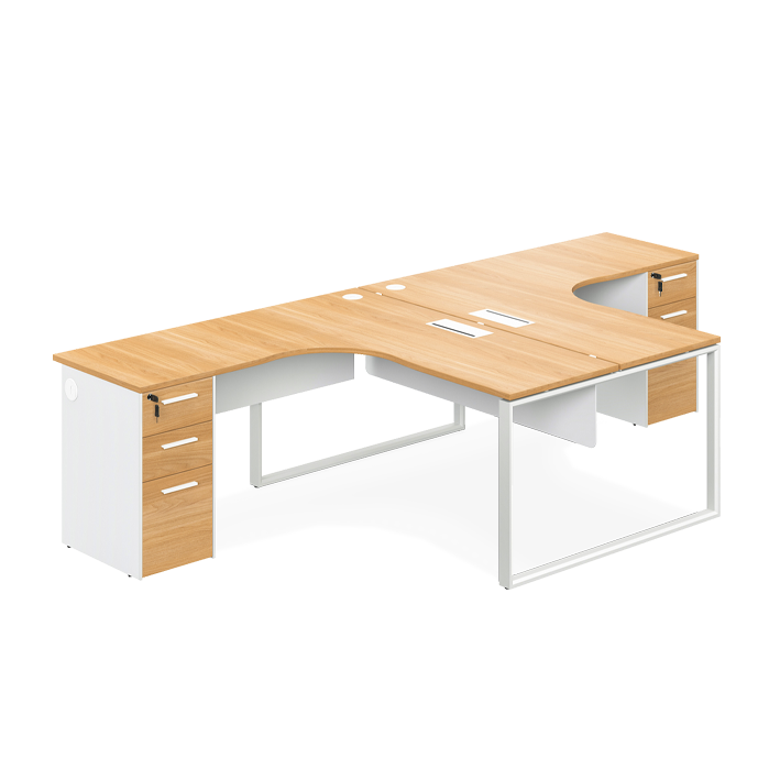 Desks | Sunon Office Furniture Solutions