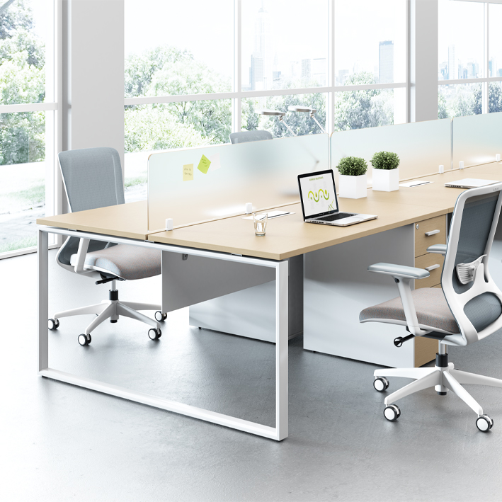 Desks | Sunon Office Furniture Solutions