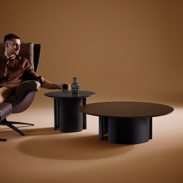 Occasional Tables | Sunon Office Furniture Solutions