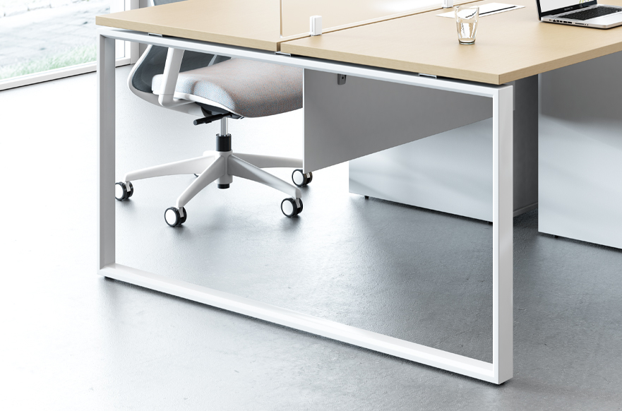 Linz II Workstation | Sunon