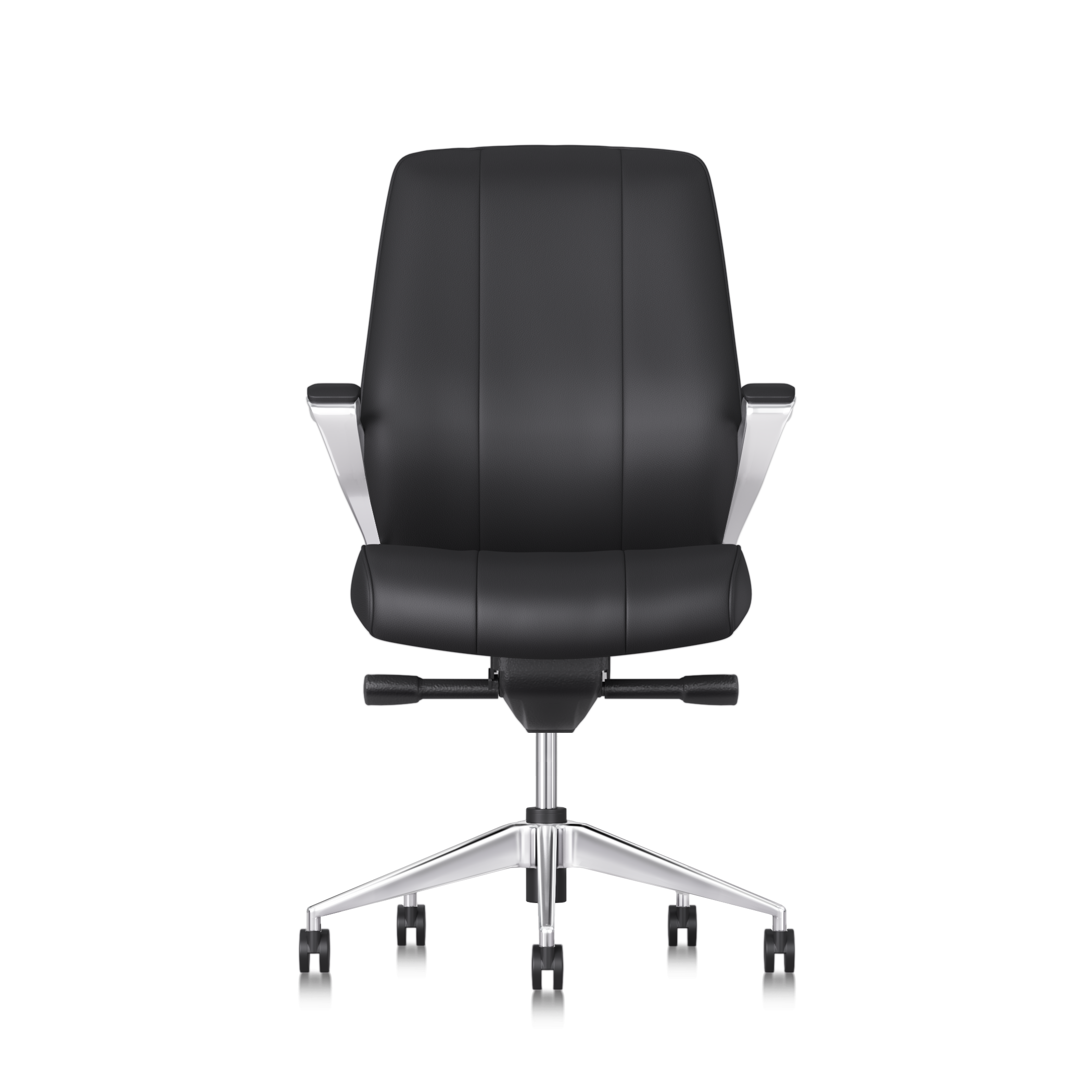 Seating | Sunon Office Furniture Solutions