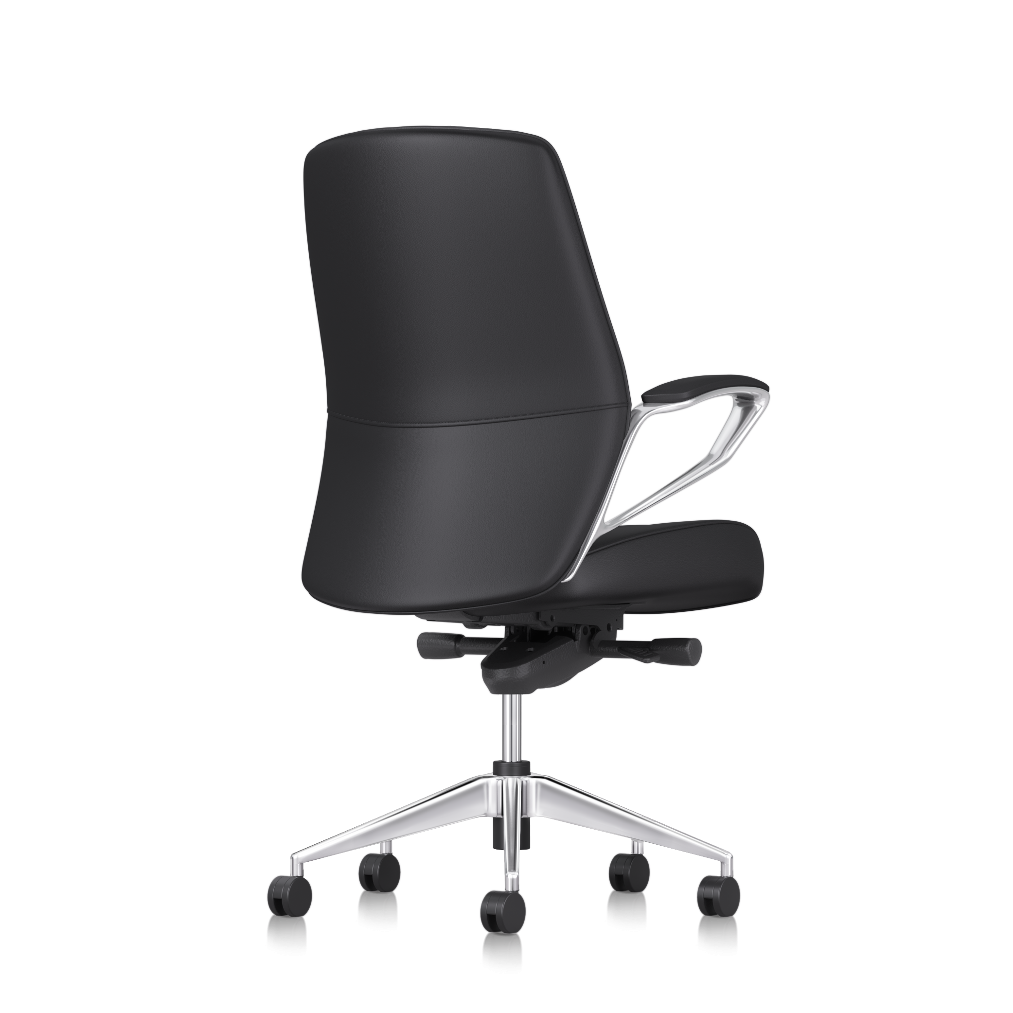 Task Chairs | Sunon Office Furniture Solutions