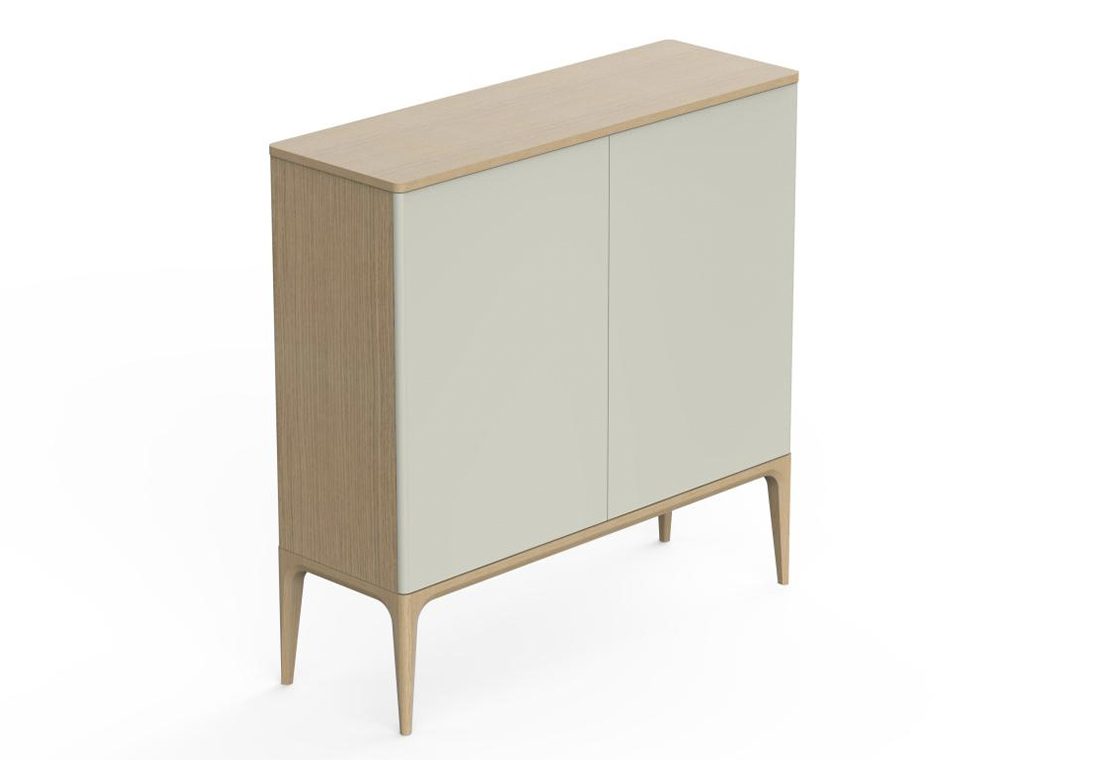 Jason I | Lounge Storage Furniture | Sunon Furniture
