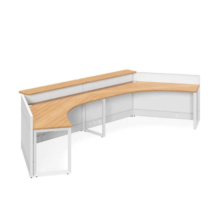 Desks | Sunon Office Furniture Solutions