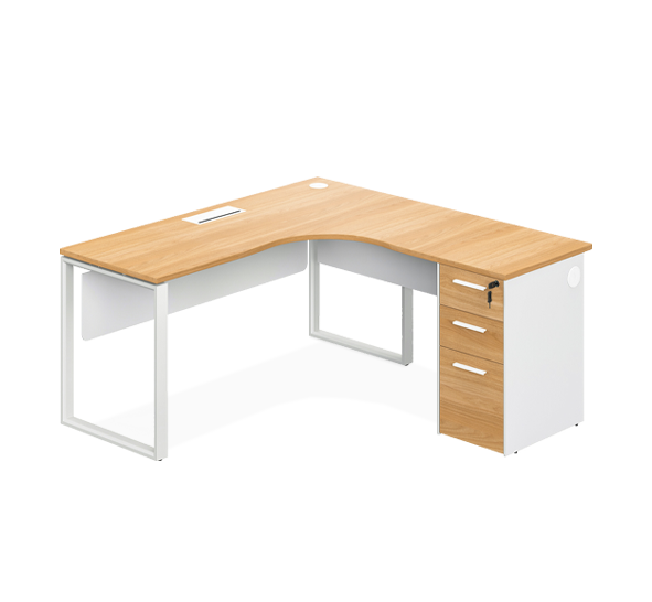 Linz II Workstation | Sunon