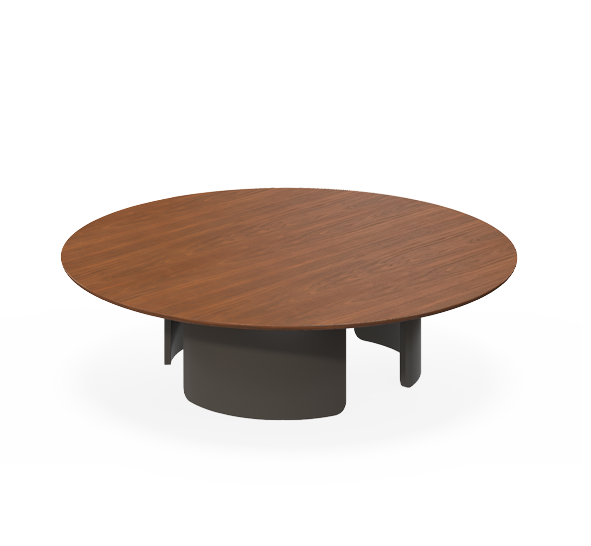 Geometric Coffee Table | Coffee Table | Sunon Furniture