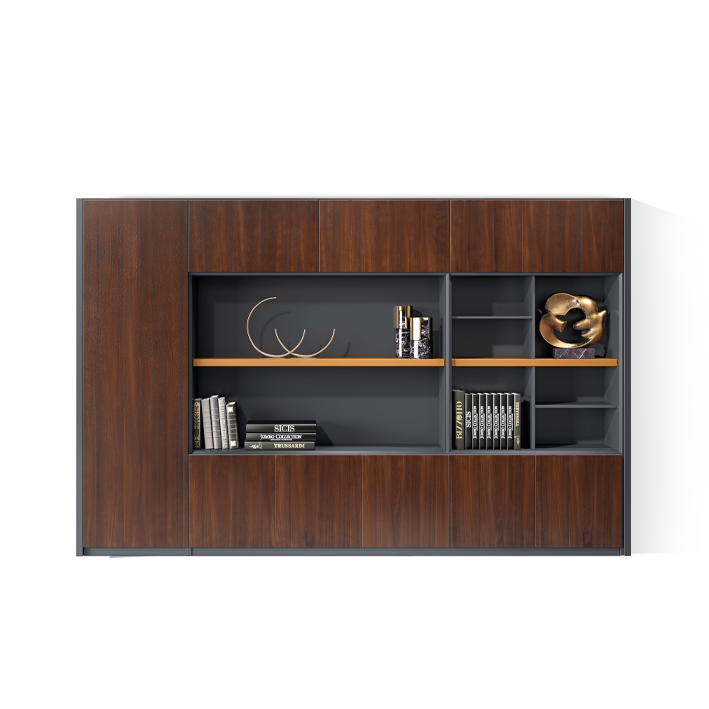 File Cabinets | Sunon Office Furniture Solutions