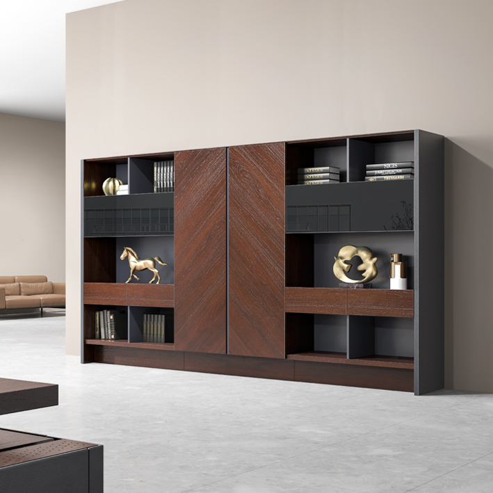 File Cabinets | Sunon Office Furniture Solutions
