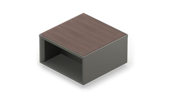 Modern Steady Tea Table | Modern Coffee Table | Sunon Furniture