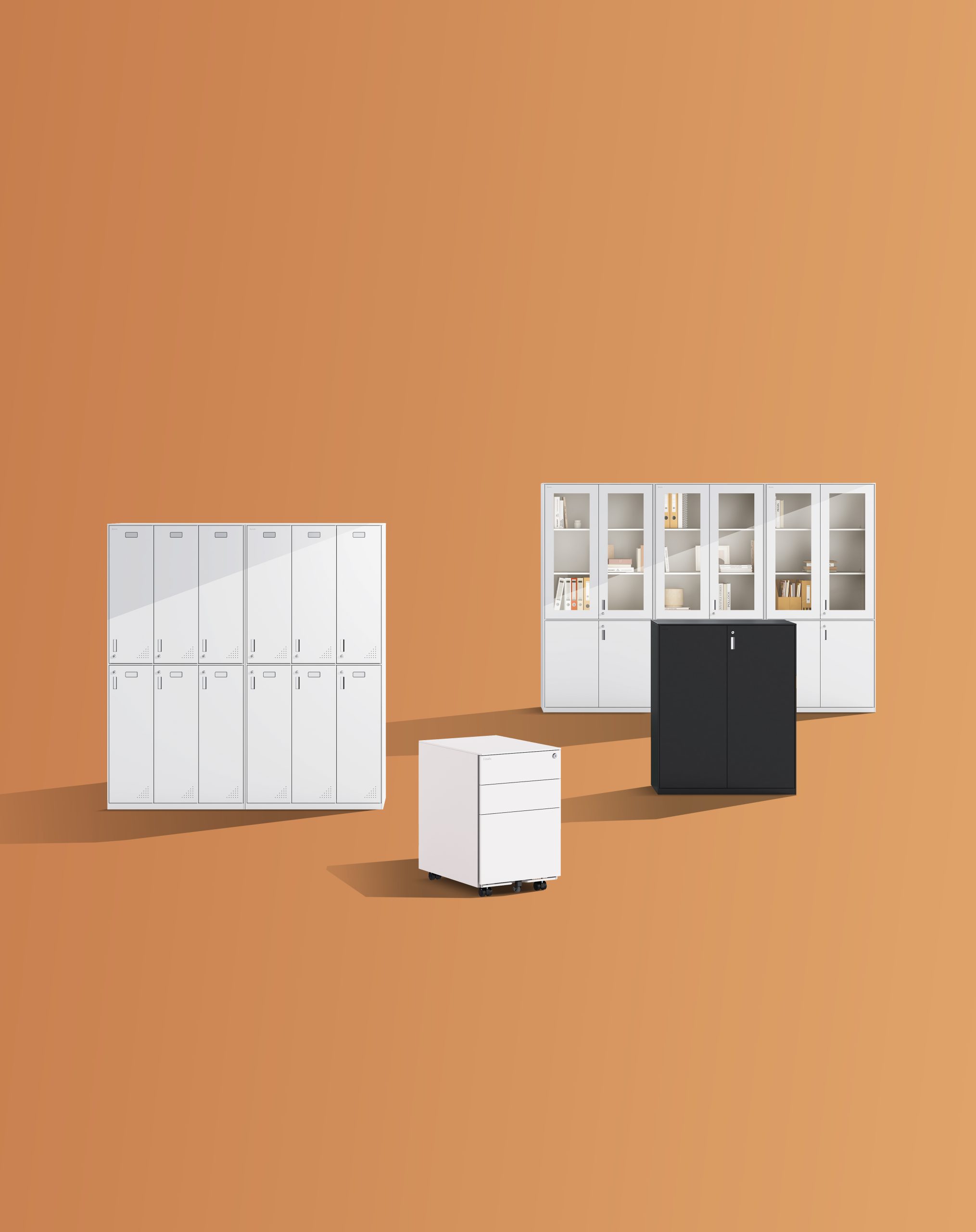 Documents | Sunon Office Furniture Solutions