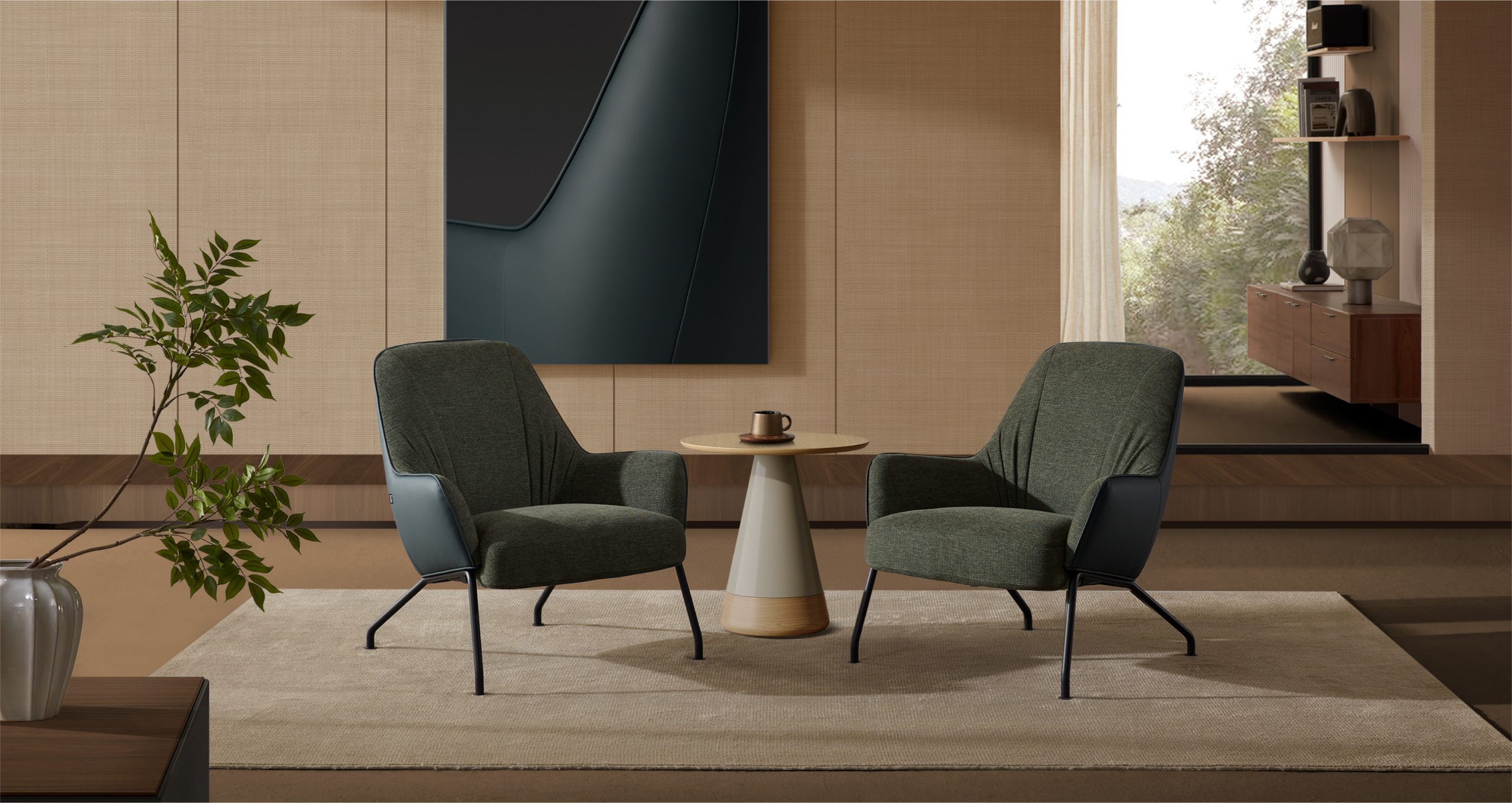 Products | Sunon Office Furniture Solutions