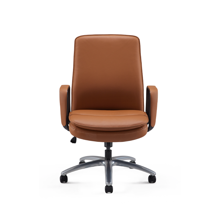 Task Chairs | Sunon Office Furniture Solutions