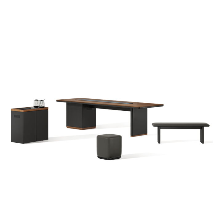Occasional Tables | Sunon Office Furniture Solutions