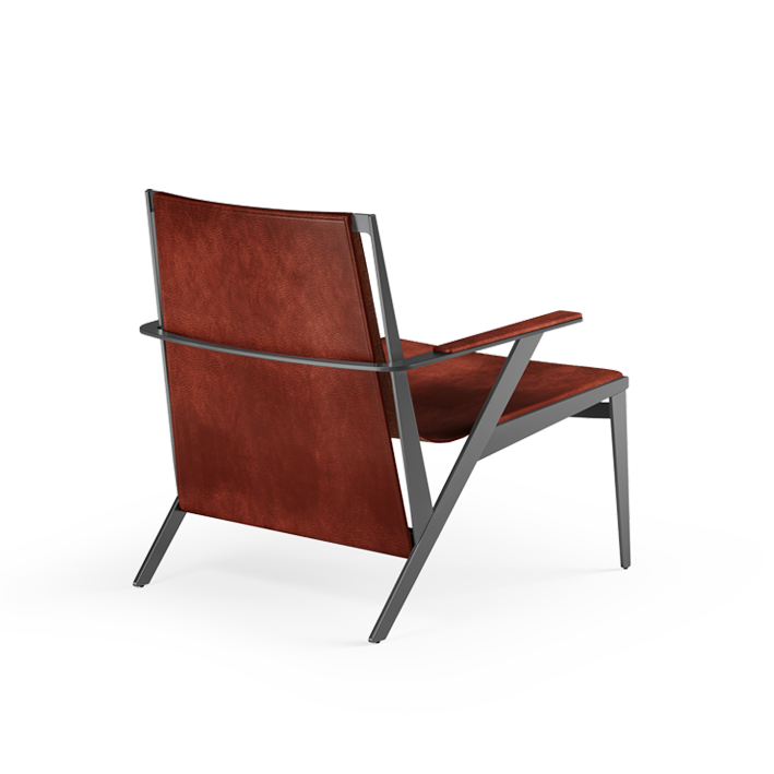 Guest Chairs | Sunon Office Furniture Solutions