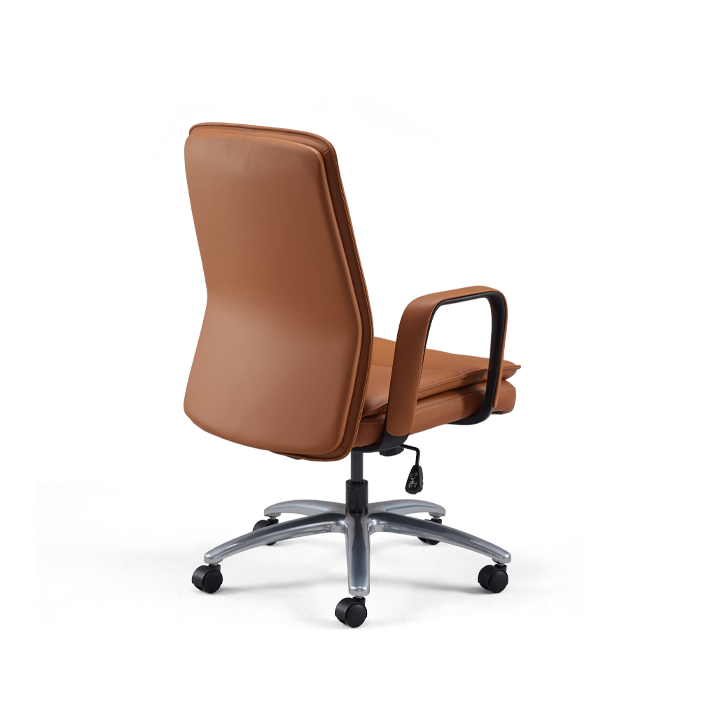 Task Chairs | Sunon Office Furniture Solutions
