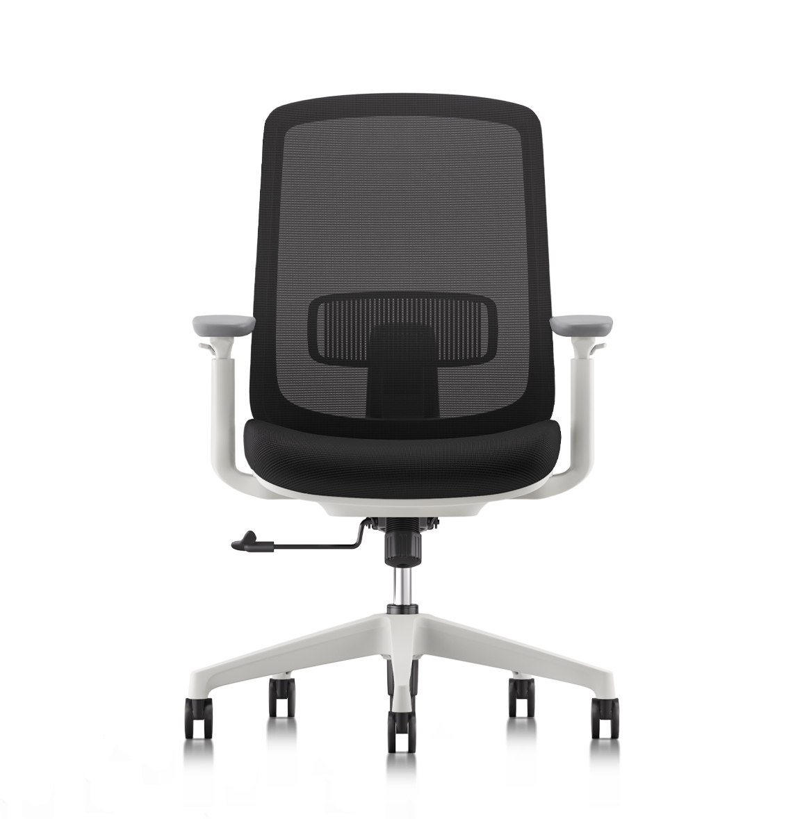 Task Chairs | Sunon Office Furniture Solutions