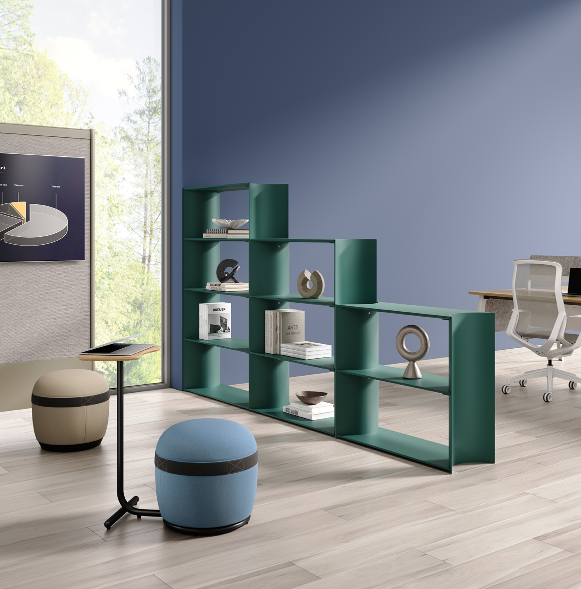 File Cabinets | Sunon Office Furniture Solutions