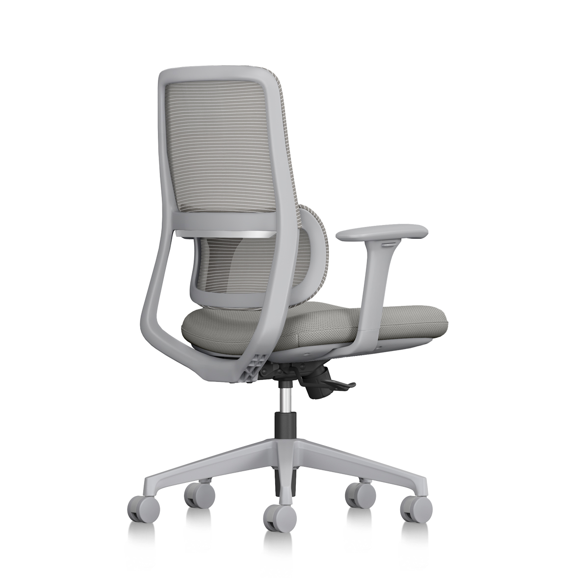Task Chairs | Sunon Office Furniture Solutions