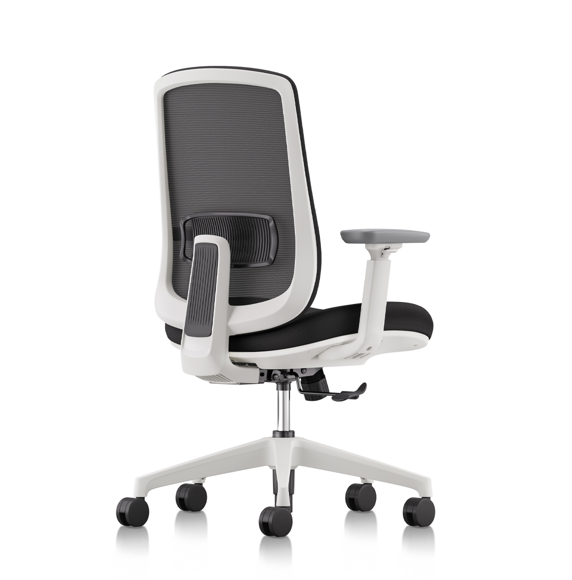 Task Chairs | Sunon Office Furniture Solutions